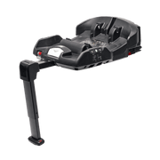 Doona i ISOFIX Base | Doona™ | Accessories | For effortless mobility ...