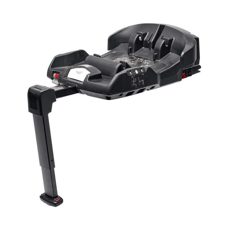 Doona i ISOFIX Base | Doona™ | Accessories | For effortless mobility ...