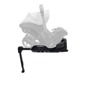 Doona i ISOFIX Base | Doona™ | Accessories | For effortless mobility ...