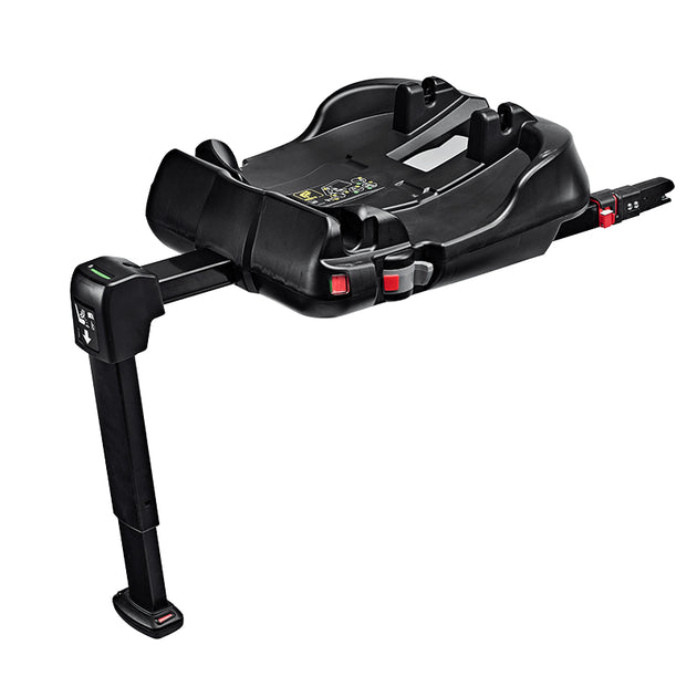 Doona X – Doona™ Official (Hong Kong)